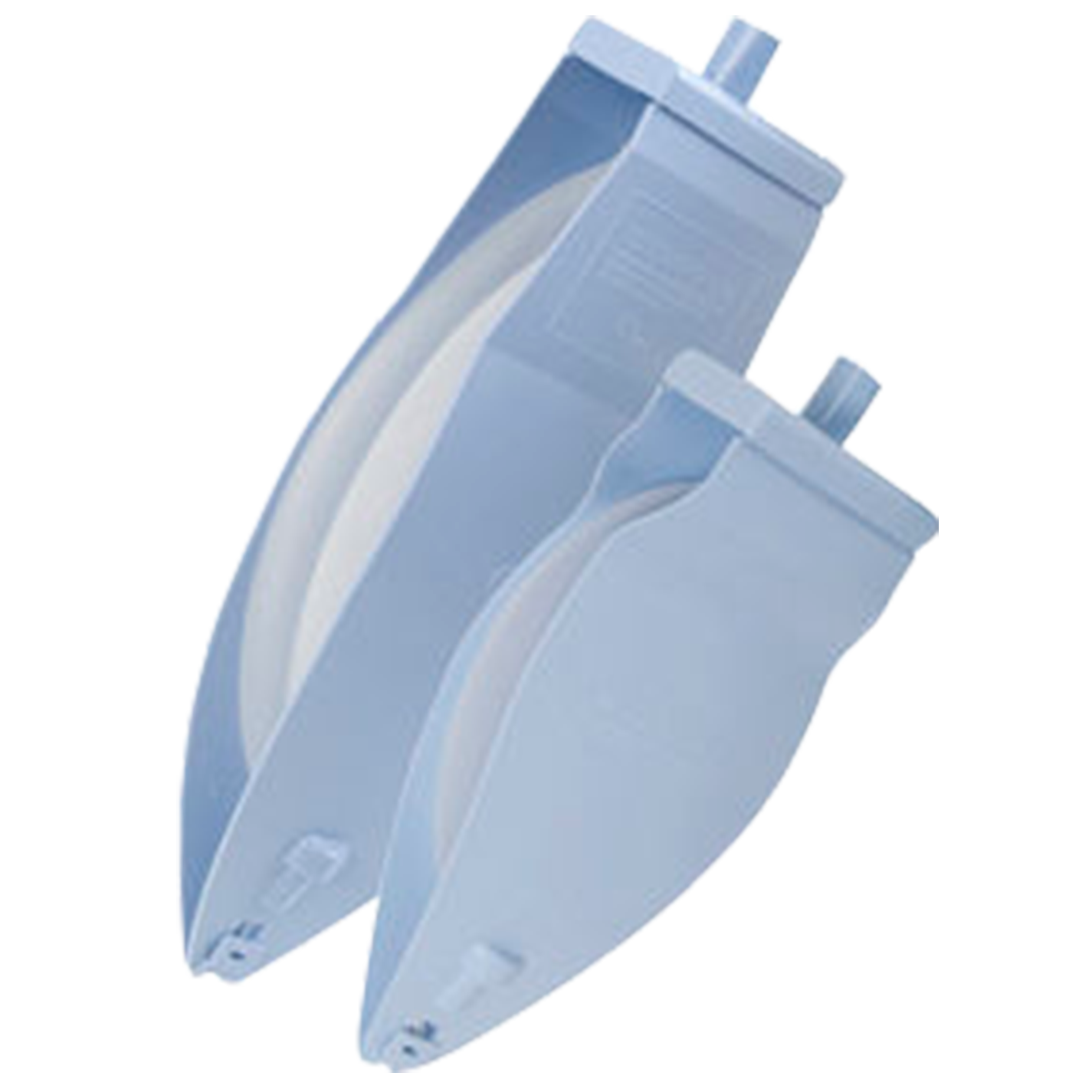 Löwenstein Medical Test lung - Löwenstein Medical